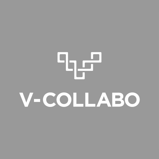 磁歪振動発電で見たことないコラボがうまれる｜新結合 V-COLLABO